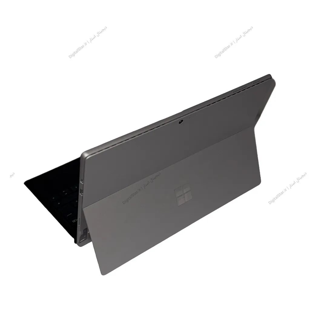 قیمت و خرید سرفیس پرو 5 - خرید surface pro 5 i5 8GB 256GB