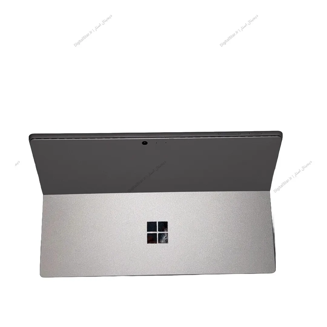 قیمت و خرید سرفیس پرو 5 - خرید surface pro 5 i5 8GB 256GB
