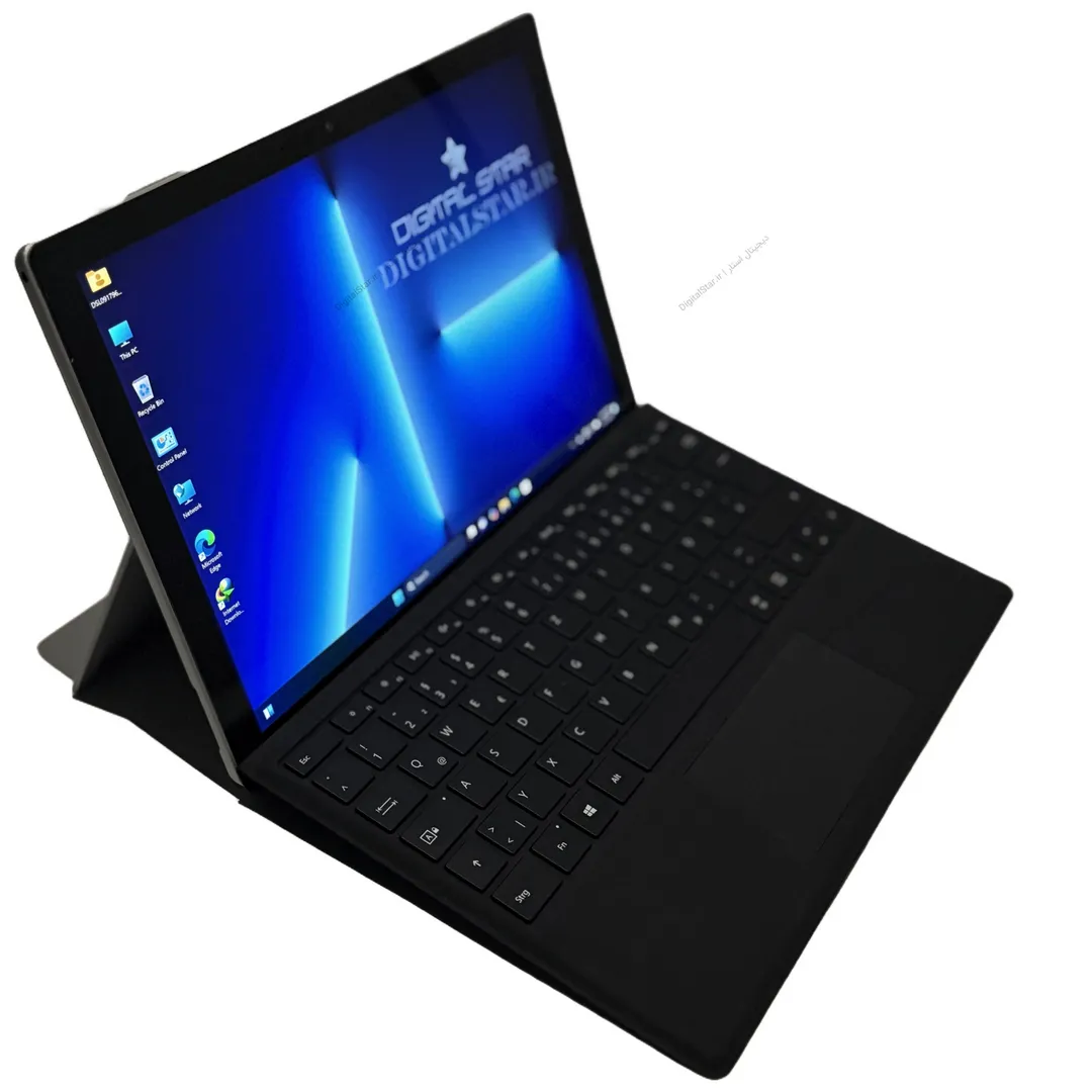 قیمت و خرید surface pro 7 مایکروسافت - سرفیس پرو 7